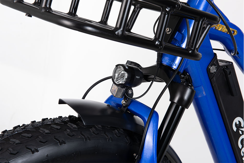 E-CELLS SUPER MONARCH AWD 700 1000 WATTS from China manufacturer - Eshion